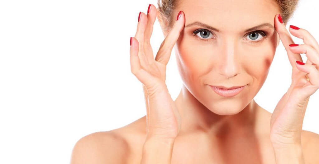 Rugas: Confira 11 maneiras para evita-las - Fisioforma